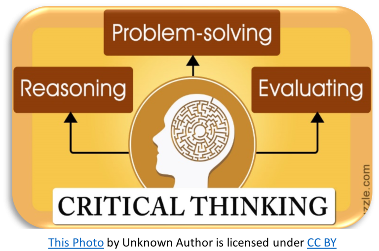 Argumentation and Practical Reasoning in Family Policy – Family Policy ...